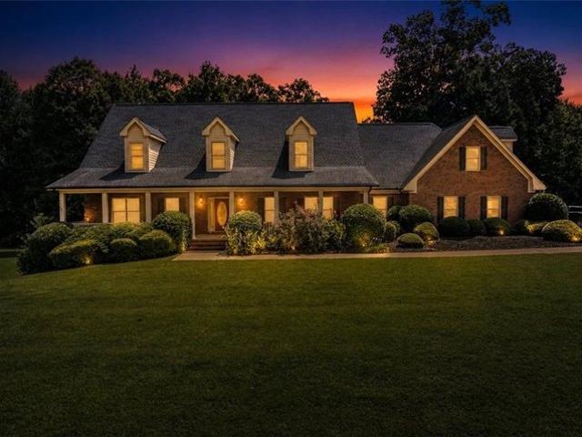 149 Robson Trl, McDonough, GA 30252