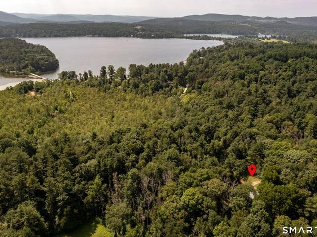 149 Rocky Ln, Salisbury, CT 06068