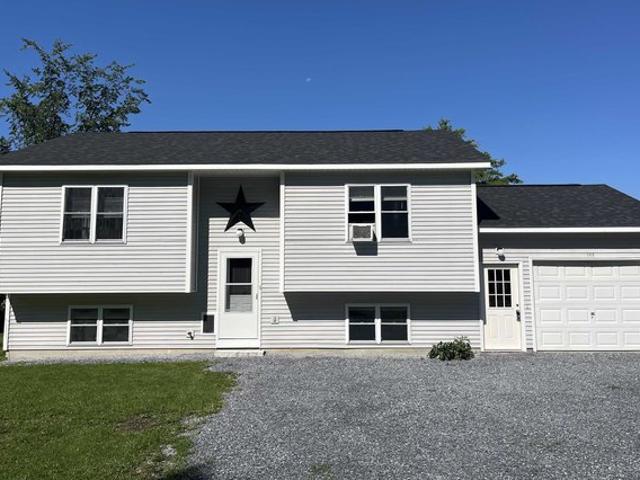 149 Rogers Rd, Middlebury, VT 05753