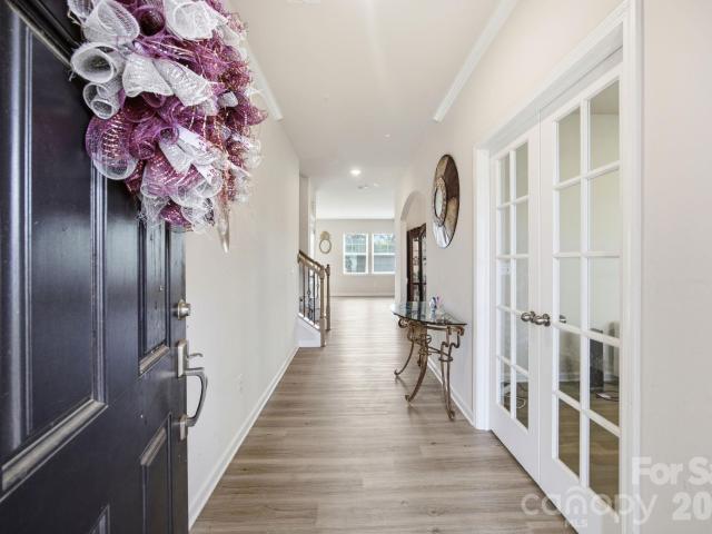 149 Rooster Tail Lane