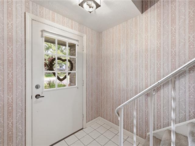 149 roscommon place