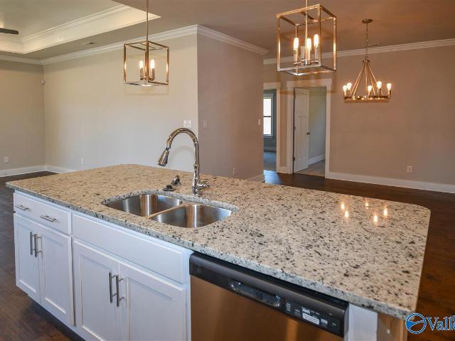 149 Rosemary Ayers Drive