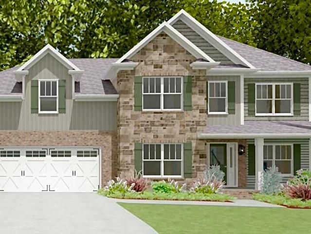 149 Roseberry St Lot 81B