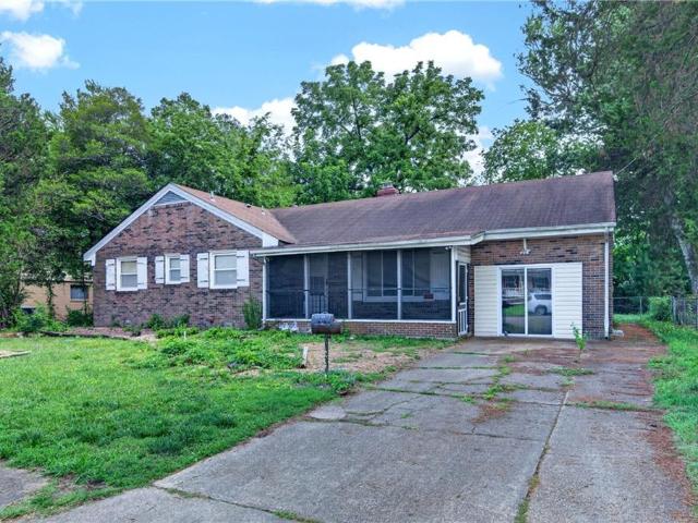 149 Raymond DR