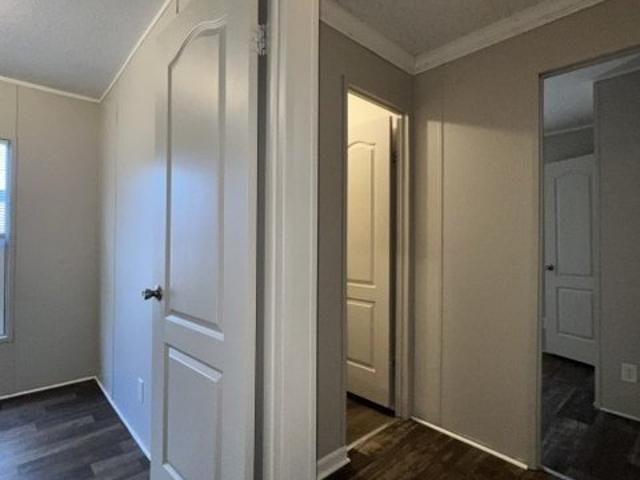 149 Railway Ave, Thomasville, GA 31792