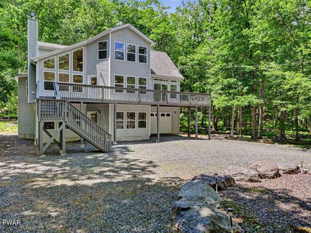 149 Rainbow Drive