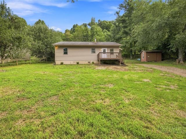149 Red Maple Lane