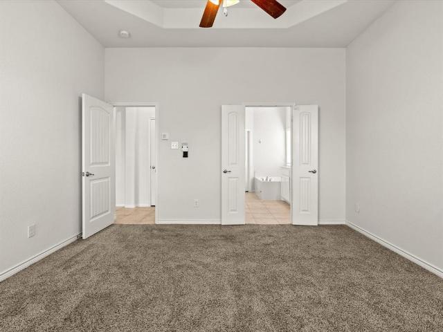 149 Red Hickory Dr, Royse City, TX 75189 | MLS #21135 | Compass