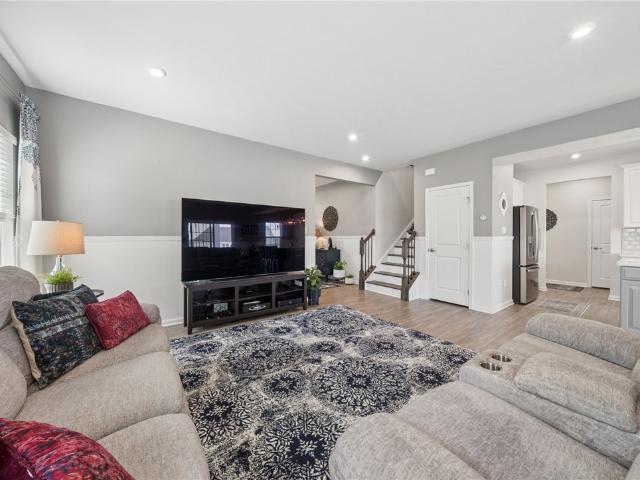 149 Red Horse Dr