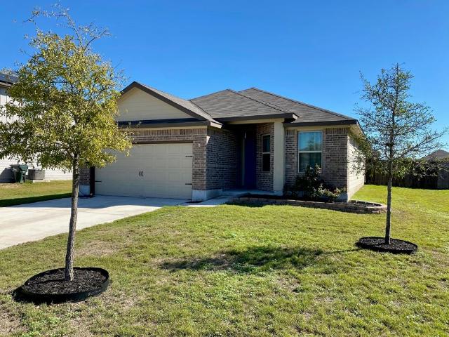 149 Red Sun Dr, Kyle, TX 78640 | MLS #3445 | Compass
