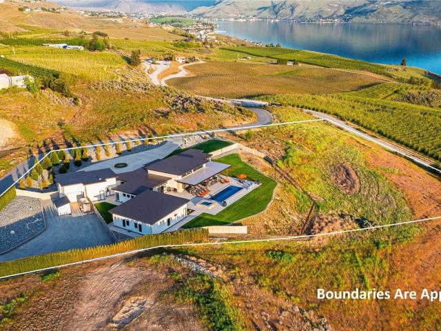 149 Reserve Lane