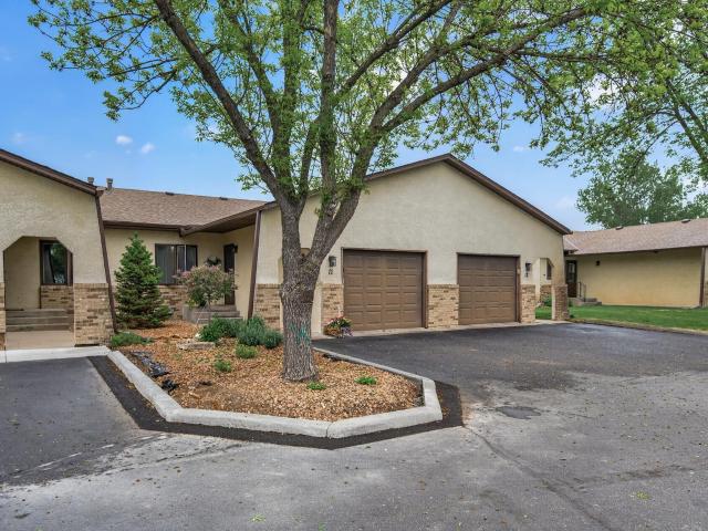 149 Riverview Drive # 11