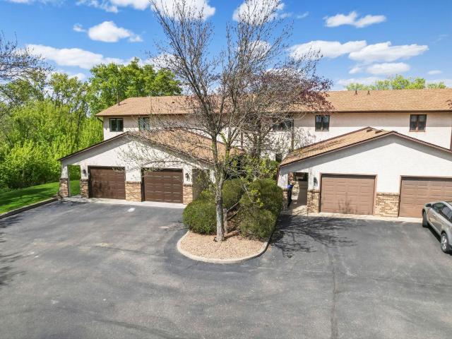 149 Riverview Drive # 2