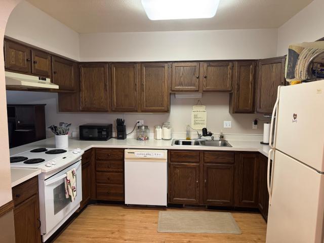 149 Riverview Drive # 7