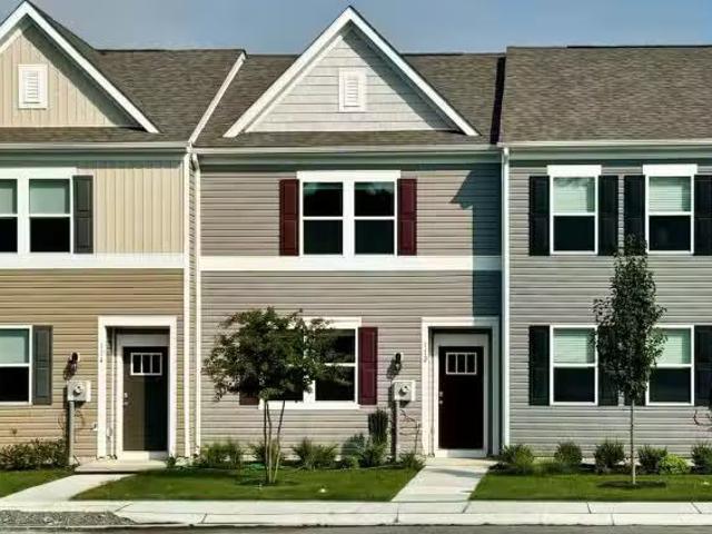 149 Riverwalk Ter, Federalsburg, MD 21632 MLS MDCM2005590