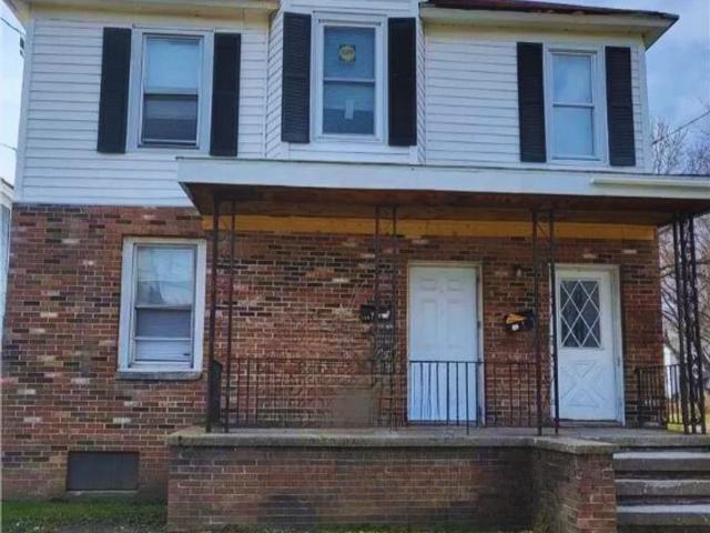 149 River Street