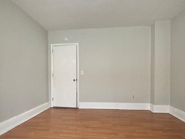 149 River Street 3 Bedroom Apartment for Rent at 149 River St, Rome, NY 13440