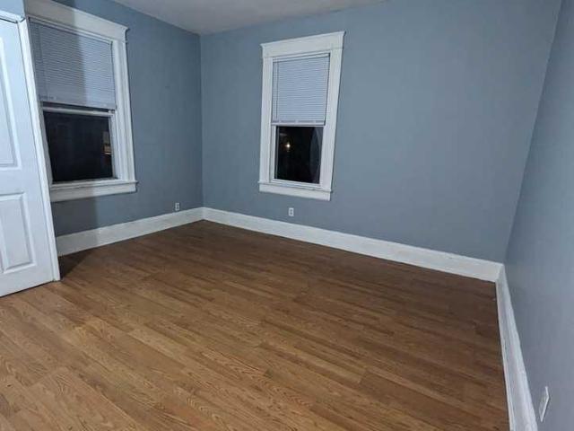 149 River Street 3 Bedroom Apartment for Rent at 149 River St, Rome, NY 13440