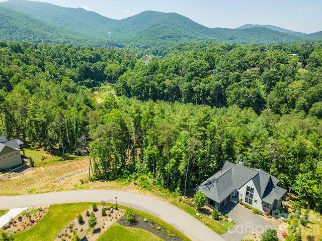 149 Riverbend Forest Dr Unit 6, Asheville, NC 28805