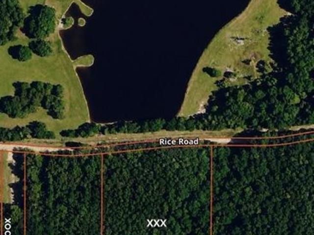 149 Rice Rd, Florence, MS 39073