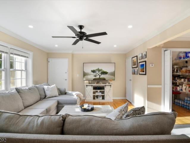 149 Ridge road # A
