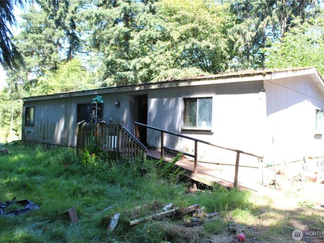149 Ridgecrest Drive