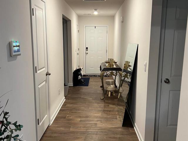 149 Rippling Way