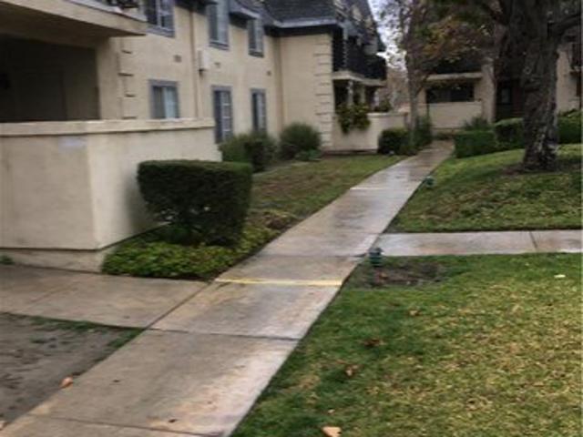 149 W 6th St Apt 42, San Bernardino, CA 92401