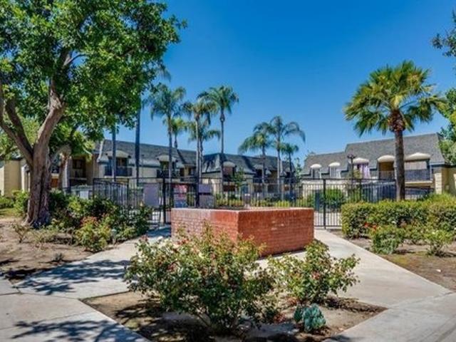 149 W 6th St Apt 8, San Bernardino, CA 92401