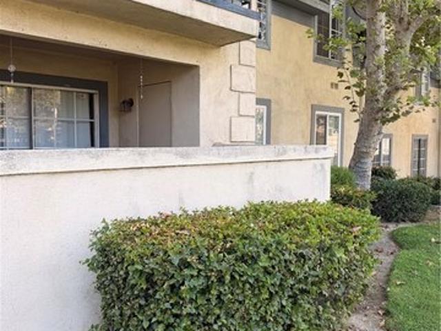 149 W 6th St, San Bernardino, CA 92401