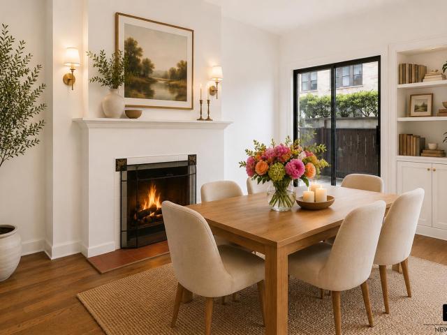 149 W 85th Street 7