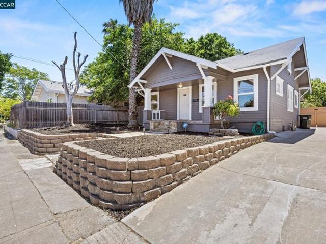 149 W 11th St, Pittsburg, CA 94565