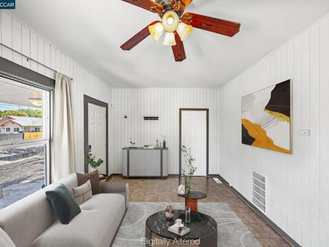 149 W 11Th St