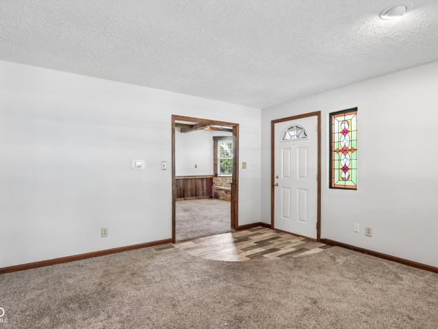 149 W Washington Street
