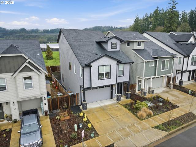 149 w barbaras way