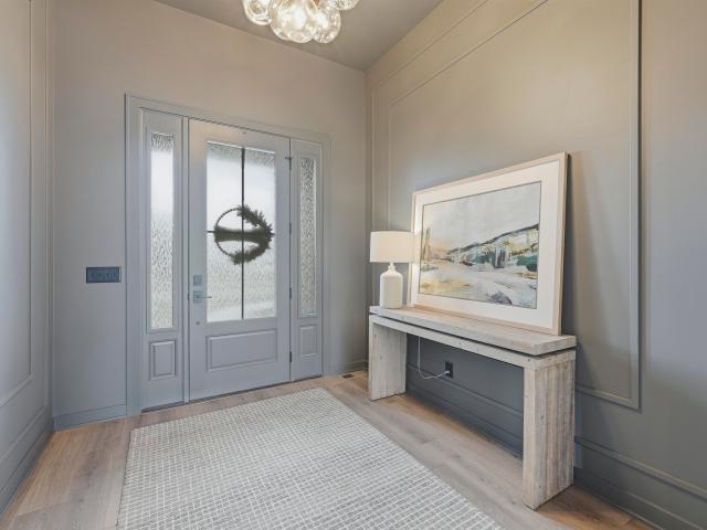149 W Basalt Drive