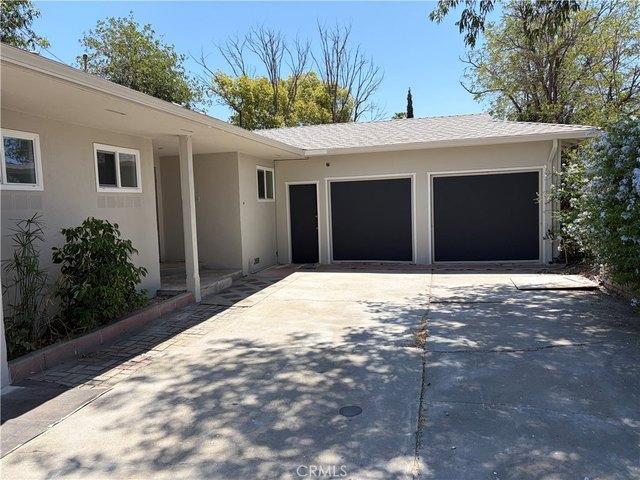 149 W Grove St, Rialto, CA 92376