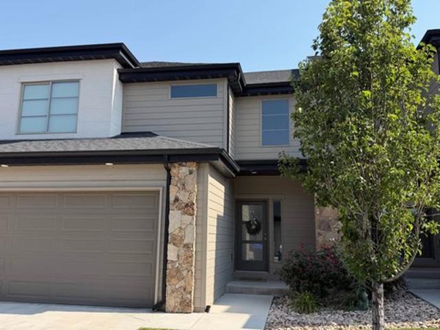 149 W Harvest Village Ln, Saratoga Springs, UT 84045