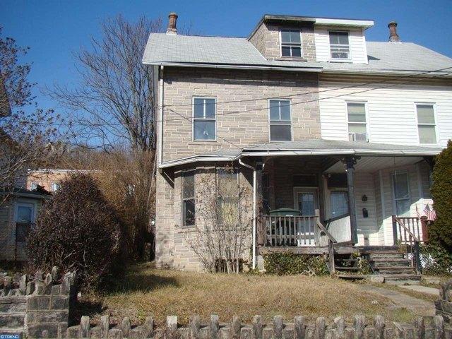 149 W Lincoln Hwy, Coatesville, PA 19320
