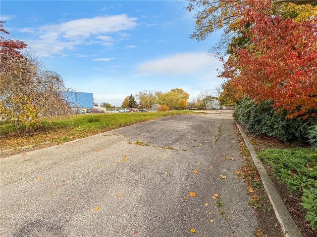 149 W Main Road