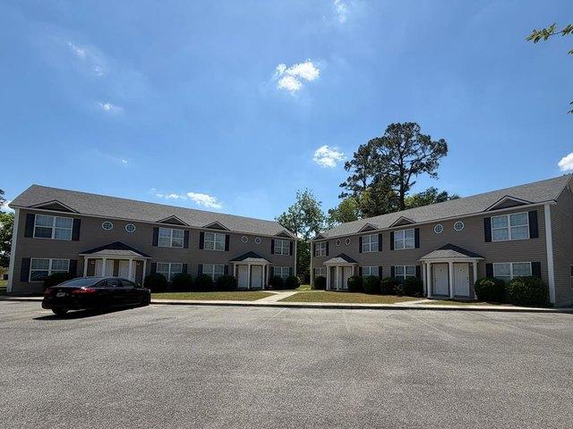 149 W Main St Unit 8, Lakeland, GA 31635