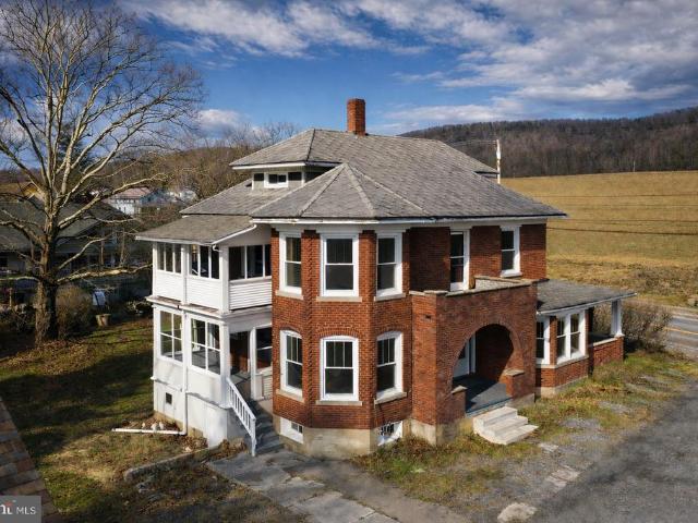 149 W Main Street