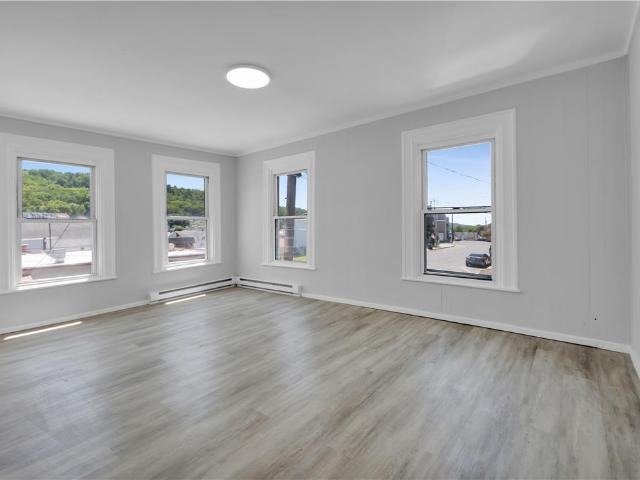 149 W Ridge Street 1B