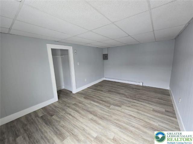 149 W Ridge Street 2A