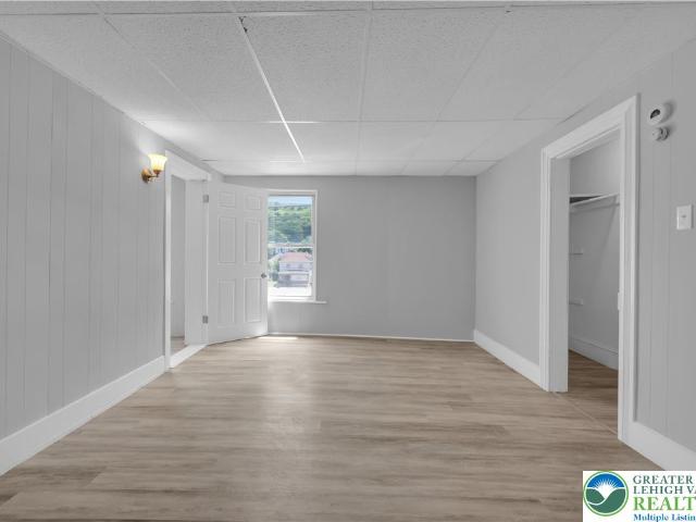 149 W Ridge Street 2B