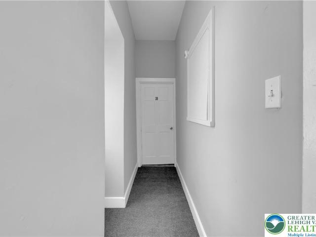 149 W Ridge Street W 3A