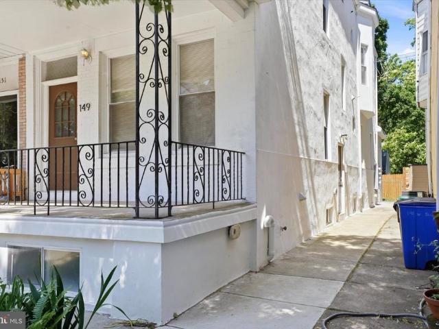 149 W Sharpnack Street # 3