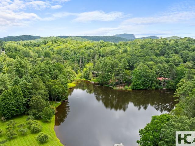 149 Woodland Hill Drive