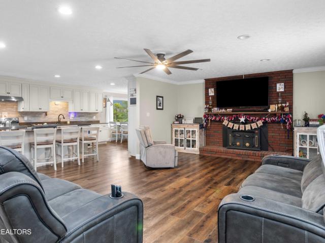149 Woodson Lane