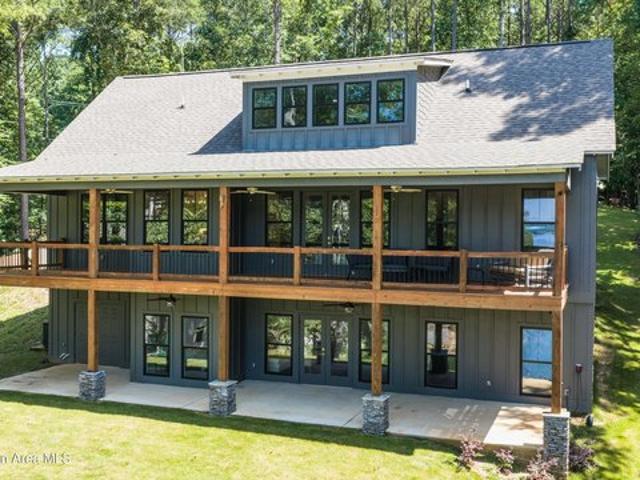 149 Woodsorrel Way, Jacksons Gap, AL 36861